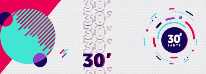 [ACTU PARTENAIRE] INSERM - Web-émission 30 minutes Santé - 5G : un ...