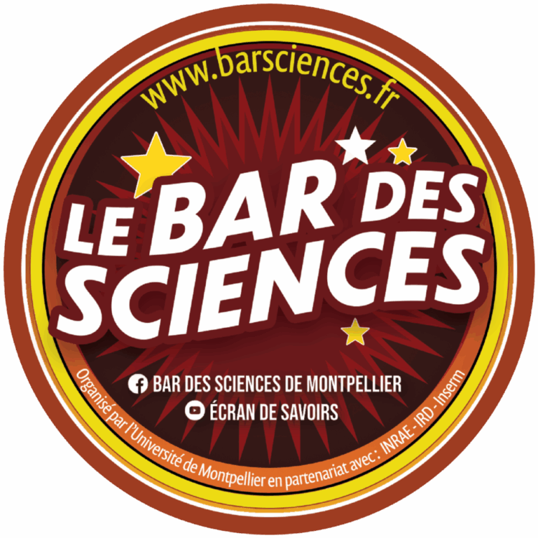 Bar des sciences : Quand l’oreille fatigue, le cerveau s’embrouille ...